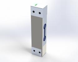 3d sensor technology | Page 1 | STLFinder