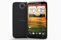 htc one x models | Page 1 | STLFinder