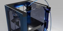 hydrogel casting 3D Models | Page 1 | STLFinder