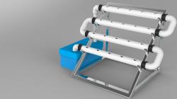 hydroponic system 3D Models | Page 1 | STLFinder