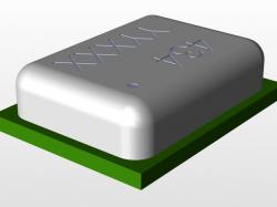 ics 43434 3D Models | Page 1 | STLFinder