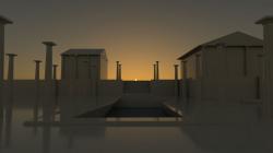 smplx uv obj 3D Models | Page 1 | STLFinder