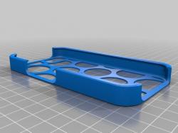 apache case with 20 x12 x6inside dimensions 3D Models | Page 1 | STLFinder