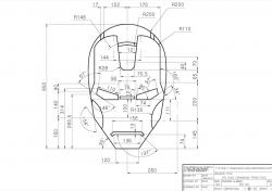 iron man osrs 3D Models | Page 1 | STLFinder