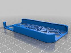 kyra model imx | Page 1 | STLFinder