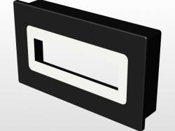 iheipye jersey display frame mounting insturctions 3D Models | Page 1 ...