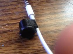 lifeproof adapter headphone 3D Models | Page 1 | STLFinder