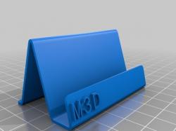 specialist m3d | Page 1 | STLFinder