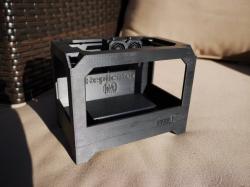 dual model | Page 1 | STLFinder