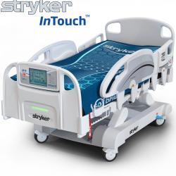 intouch h3 device model | Page 1 | STLFinder