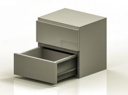 metal drawer 3D Models | Page 1 | STLFinder