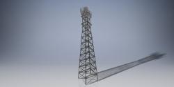 metal pillar 3D Models | Page 1 | STLFinder