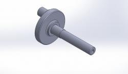 aac miter 3D Models | Page 1 | STLFinder