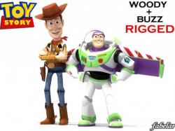 dbb buzz model post meaning | Page 1 | STLFinder