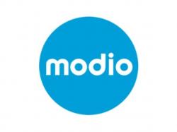 modio account 3D Models | Page 1 | STLFinder
