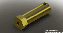 motor coupling 3D Models | Page 1 | STLFinder