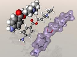 novocain inventor 3D Models | Page 1 | STLFinder