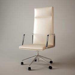 matteograssi chair 3D Models | Page 1 | STLFinder
