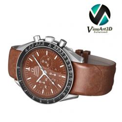 omega speedmaster models | Page 1 | STLFinder