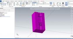 power electrics 3D Models | Page 1 | STLFinder