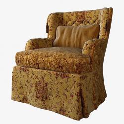 deborah model | Page 1 | STLFinder