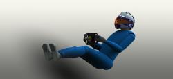 Racing Driver V5 3D Models | Page 1 | STLFinder