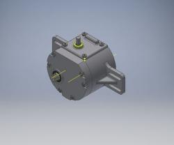 reduction gearbox design 3D Models | Page 1 | STLFinder