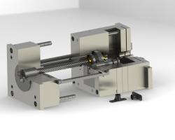 fortnite renders 3D Models | Page 1 | STLFinder