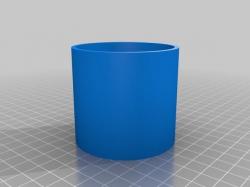 150g cup 3D Models | Page 1 | STLFinder