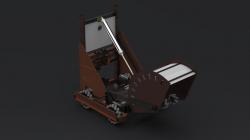 rosetta 3D Models | Page 1 | STLFinder