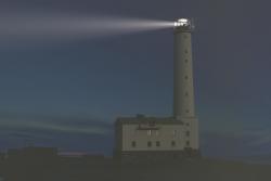 corona light rays 3D Models | Page 1 | STLFinder