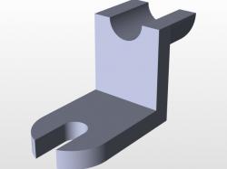 simple design 3D Models | Page 1 | STLFinder