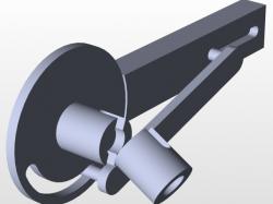 slot joint 3D Models | Page 1 | STLFinder