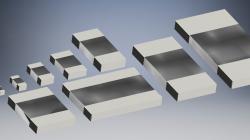 smd resistors 3D Models | Page 1 | STLFinder