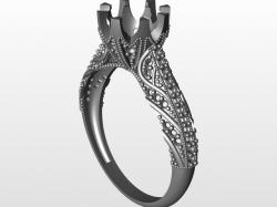 solarite power talon 3D Models | Page 1 | STLFinder