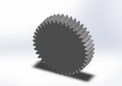 z40 3d models 【 STLFinder