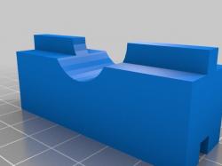 Stackable Spool Thing 3D Models | Page 1 | STLFinder