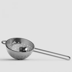 strainer 3d model | Page 1 | STLFinder