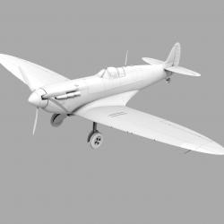 model ia 3d | Page 1 | STLFinder