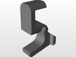 swiftlink 3D Models | Page 1 | STLFinder