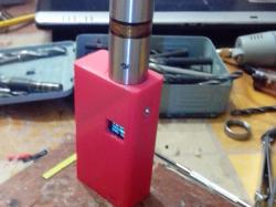 sx350 box 3D Models | Page 1 | STLFinder