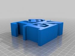 arduino teen 3D Models | Page 1 | STLFinder
