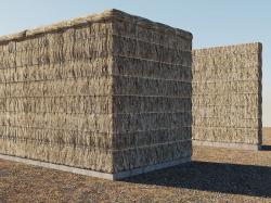 thatched fence 3D Models | Page 1 | STLFinder