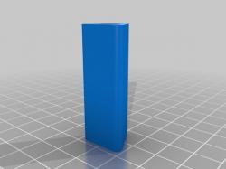 triangular pencil grip 3D Models | Page 1 | STLFinder