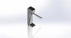 turnstyle or turnstile 3D Models | Page 1 | STLFinder