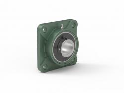 ucf206 bearing 3D Models | Page 1 | STLFinder