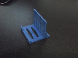 universal mobile phone cases 3D Models | Page 1 | STLFinder