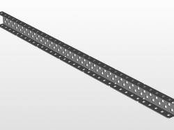 vex robotics cad files 3D Models | Page 1 | STLFinder