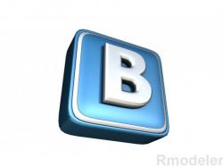 vkontakte ttl models | Page 1 | STLFinder