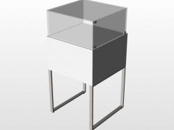 watch display 3D Models | Page 1 | STLFinder